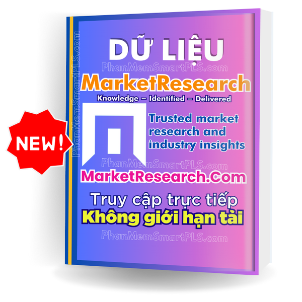 A Step By Step Guide To Smartpls 4 Data Analysis Using Pls Sem Cb Sem Process And Regression